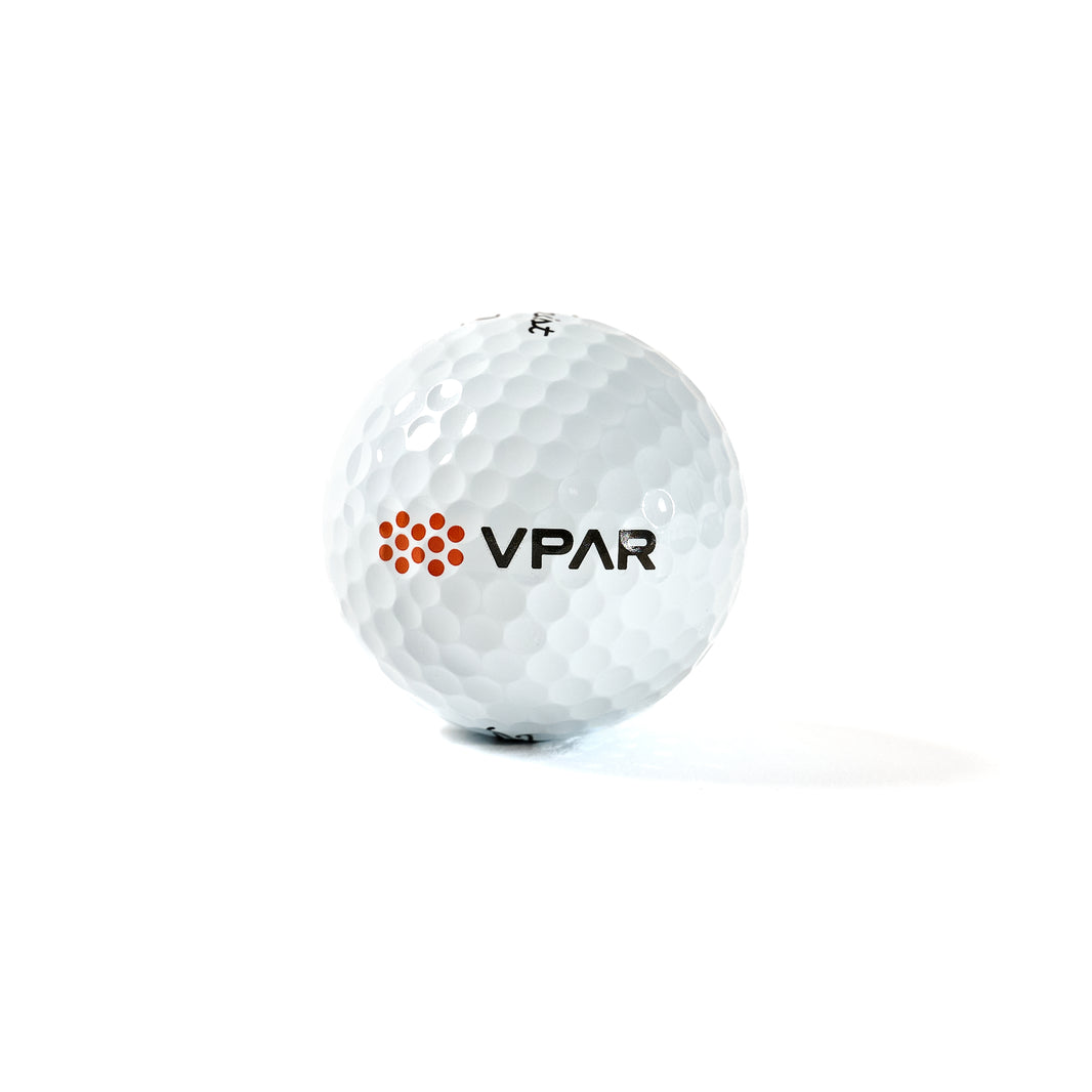 VPAR Shop