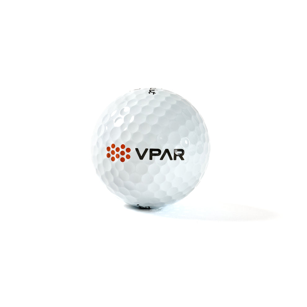 Titleist 2023/24 Pro V1 (Dozen) – VPAR Shop